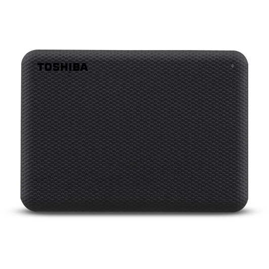 Sandos Store | Tecnología y Gamer